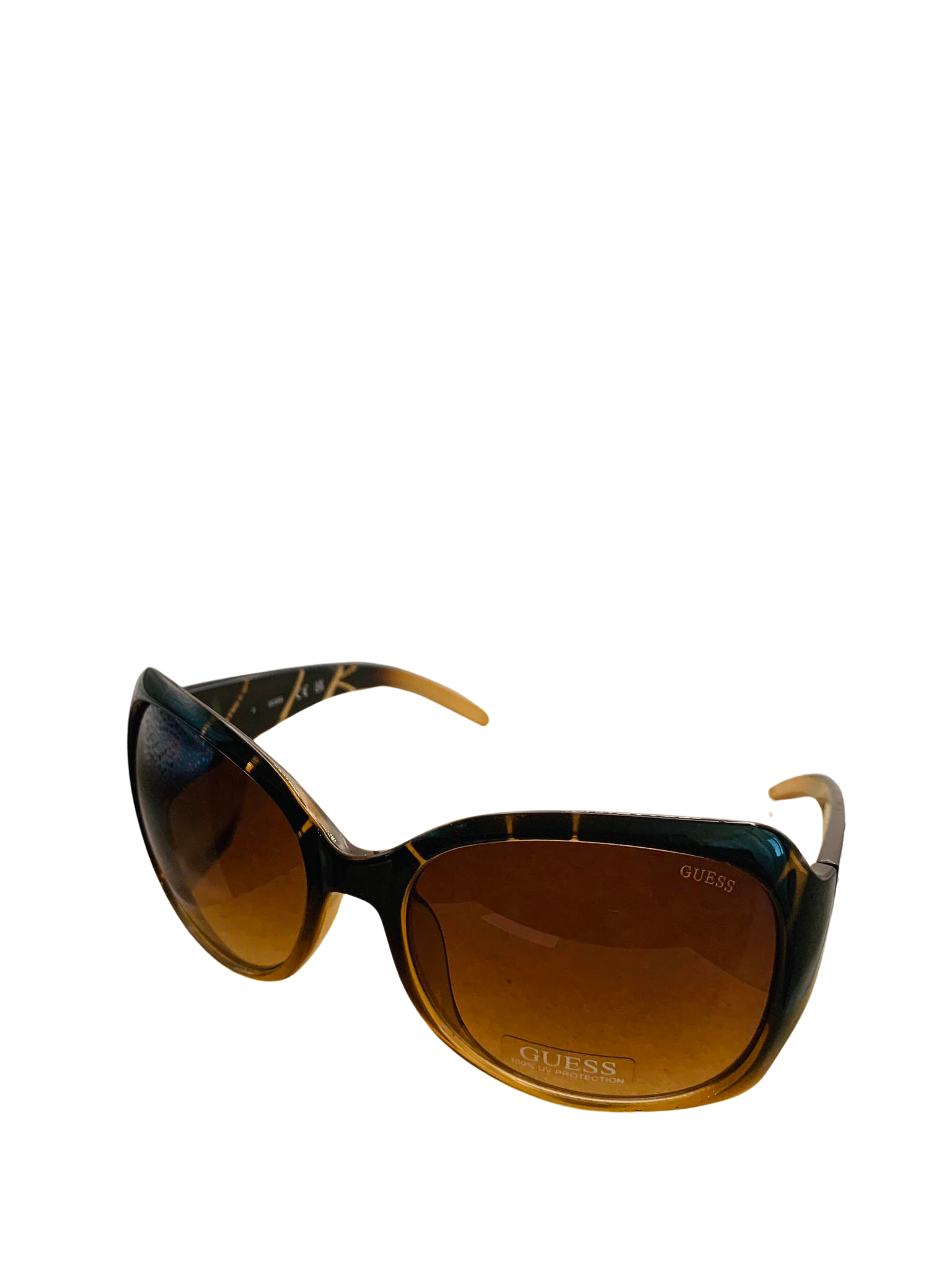 Guess Sunglasses 1 Designer Women Shades